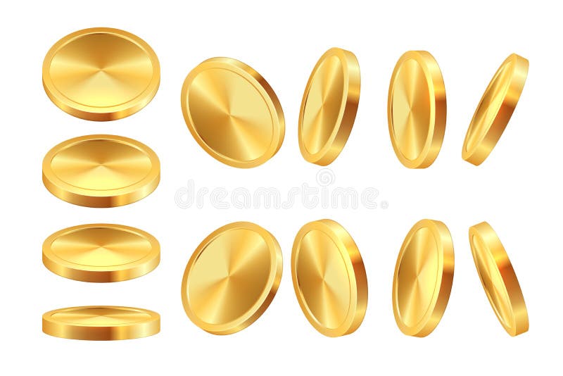 Game Coin Animation Set Stock Illustrations – 600 Game Coin Animation ... Game Coin Animation Set Stock Illustrations – 600 Game Coin Animation ...