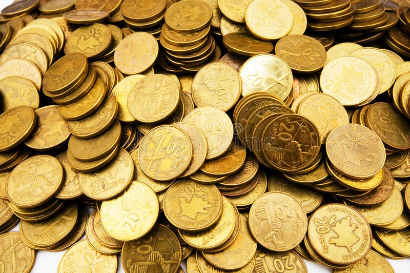 Golden coin stacks stock photo. Image of coins, banking - 11806458 Golden coin stacks stock photo. Image of coins, banking - 11806458