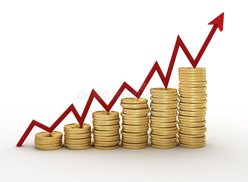 Angry Mother Swinging a Frying Pan Stock Photo - Image of caucasian ...