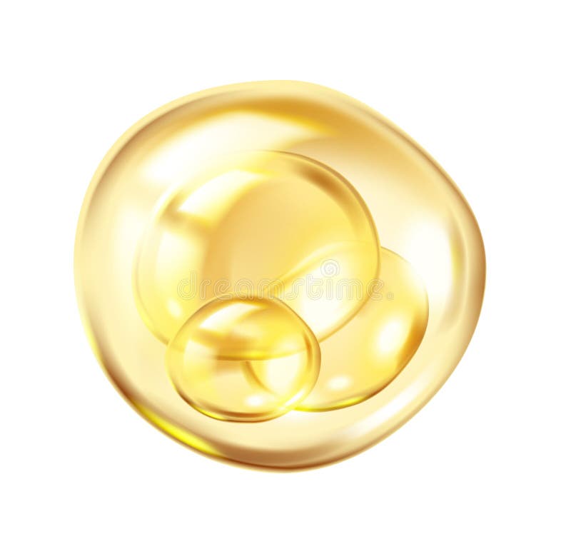 Protective Membrane Stock Illustrations – 285 Protective Membrane Stock ...