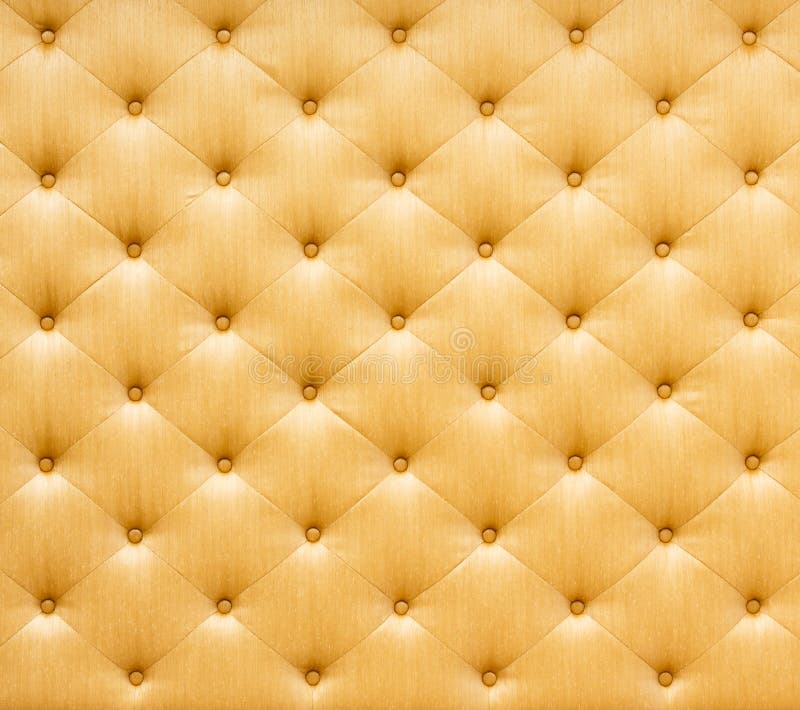 172 Golden Color Sofa Cloth Texture Stock Photos - Free & Royalty-Free ...