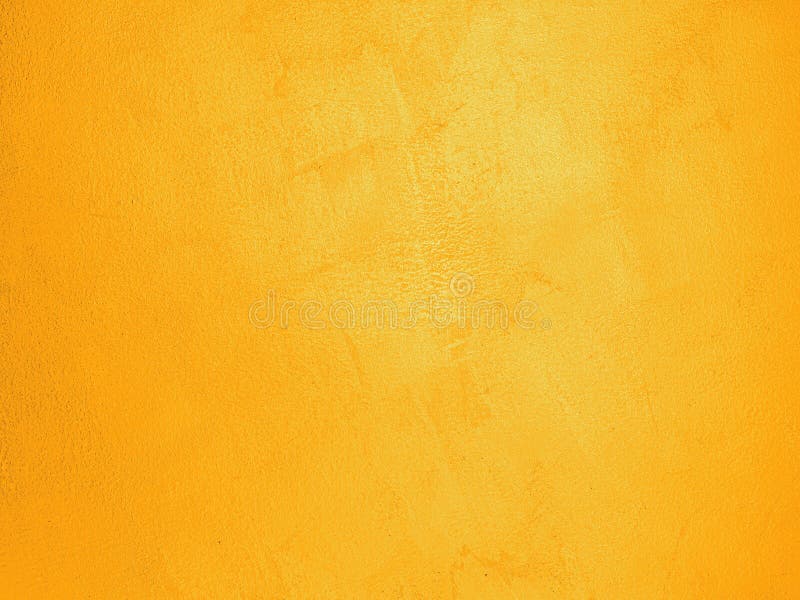 Golden Color Texture Background for Decoration Stock Image - Image of ...