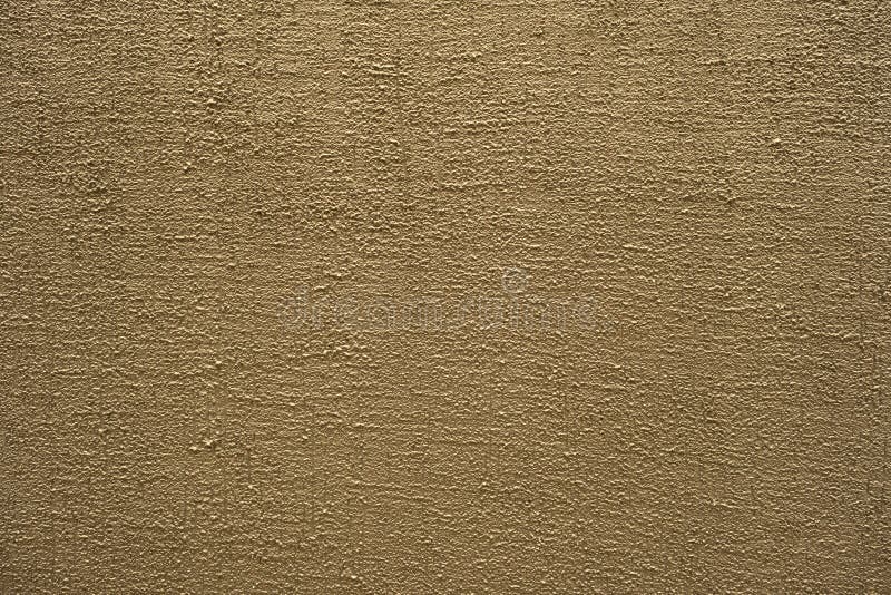 Golden Colored Popcorn Ceiling Texture Stock Photo - Image of lumpy ...