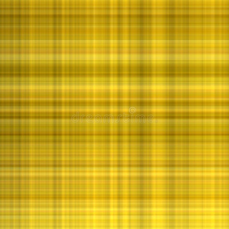 Bright gold stripes. stock illustration. Illustration of lines - 5742620