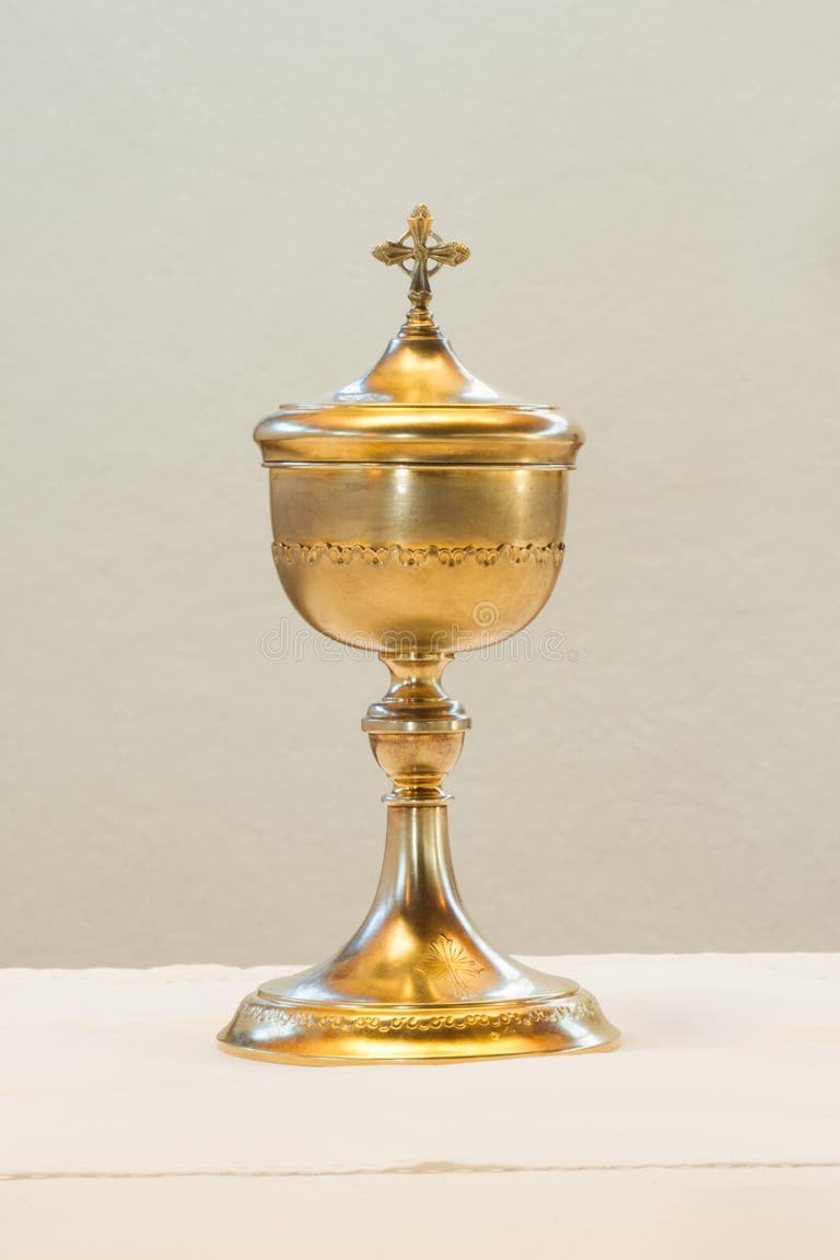 2,849 Communion Cup Stock Photos - Free & Royalty-Free Stock Photos ...