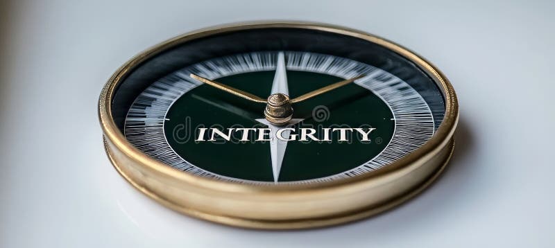 Integrity Symbol Stock Illustrations – 15,916 Integrity Symbol Stock ...