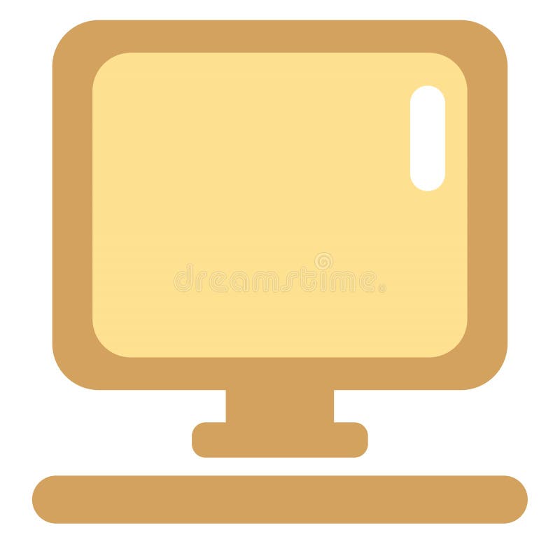 Golden Cellphone Icon Stock Illustrations – 1,151 Golden Cellphone Icon ...