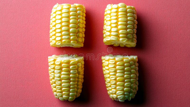 Spaced Kernels Stock Photos - Free & Royalty-Free Stock Photos from ...