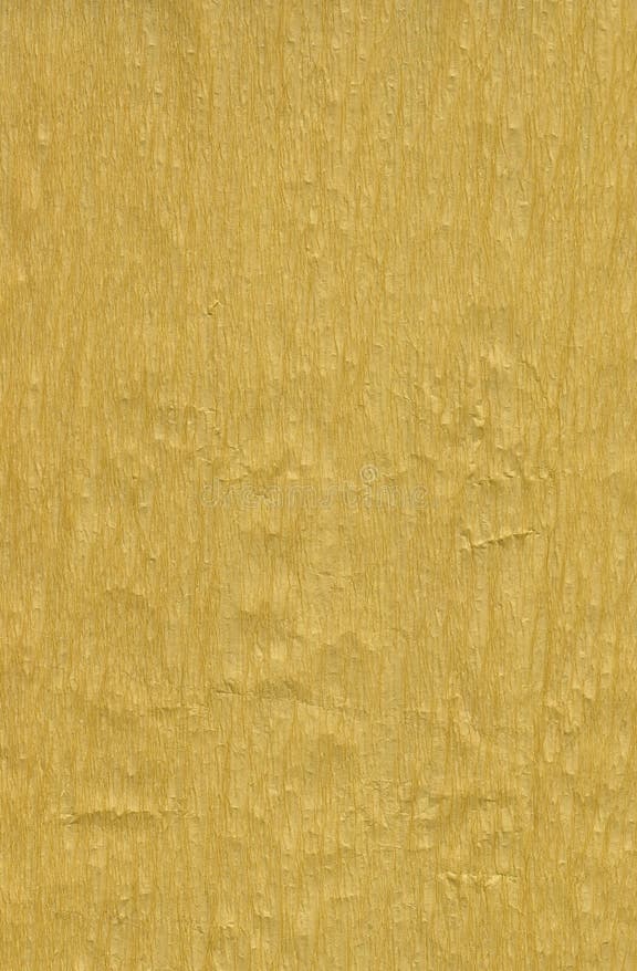 818 Crepe Frame Stock Photos - Free & Royalty-Free Stock Photos from ...