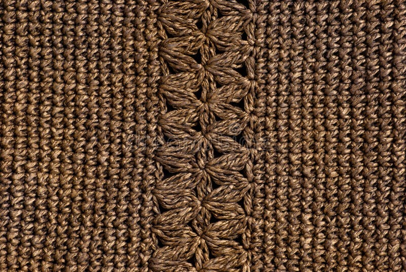 Golden Crochet Structure Stock Photos - Free & Royalty-Free Stock ...