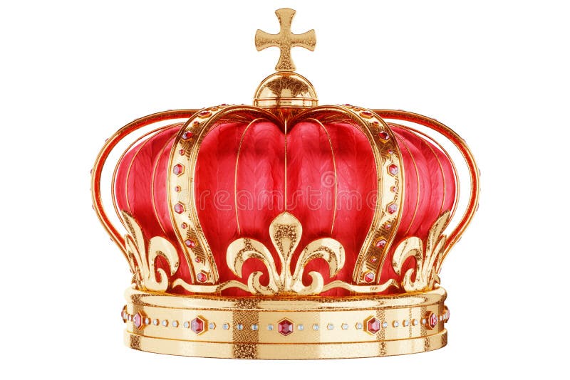 Emperor Cap Stock Illustrations – 212 Emperor Cap Stock Illustrations ...