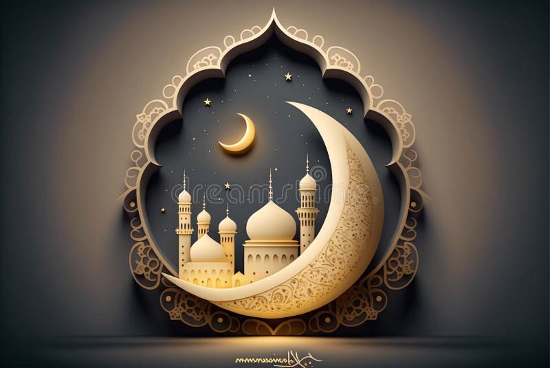 Golden Crown Golden Crown of Thorns Stock Illustration - Illustration ...