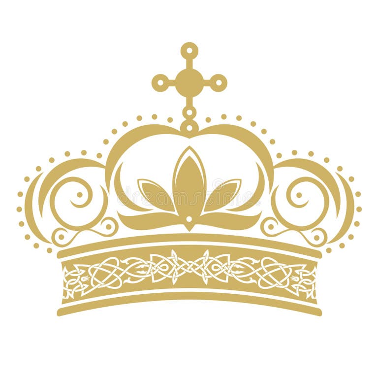 Fancy Crown Stock Illustrations – 4,010 Fancy Crown Stock Illustrations ...