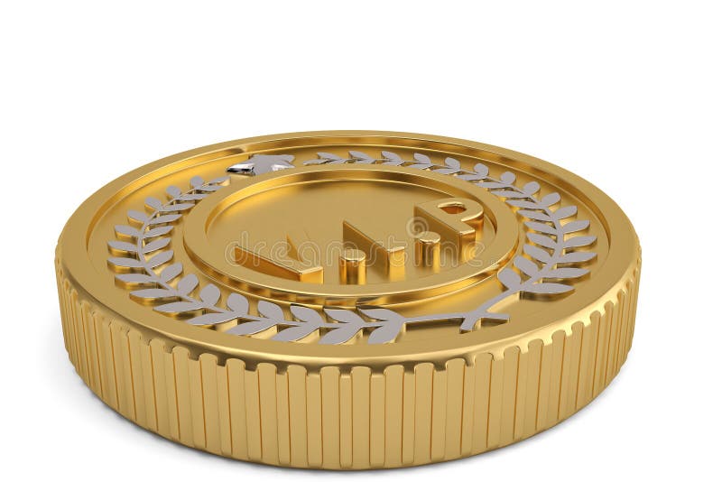 Vip Coin Stock Illustrations – 1,117 Vip Coin Stock Illustrations ...