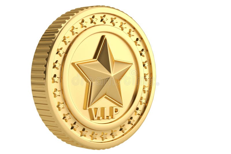Vip Coin Stock Illustrations – 576 Vip Coin Stock Illustrations ...
