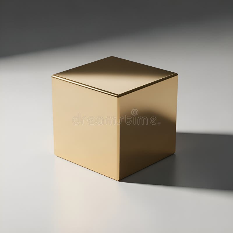 Cube Design Template Stock Illustrations – 103,569 Cube Design Template ...