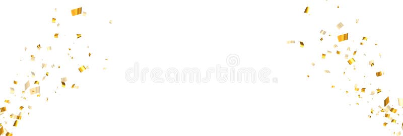 Exploding Serpentine Stock Illustrations – 263 Exploding Serpentine ...