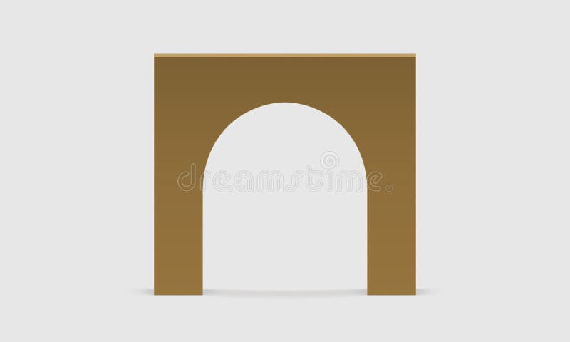 Arch Angle Vector Stock Illustrations – 194 Arch Angle Vector Stock ...