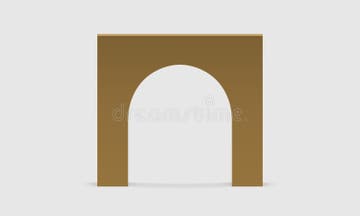 Arch Angle Vector Stock Illustrations – 194 Arch Angle Vector Stock ...