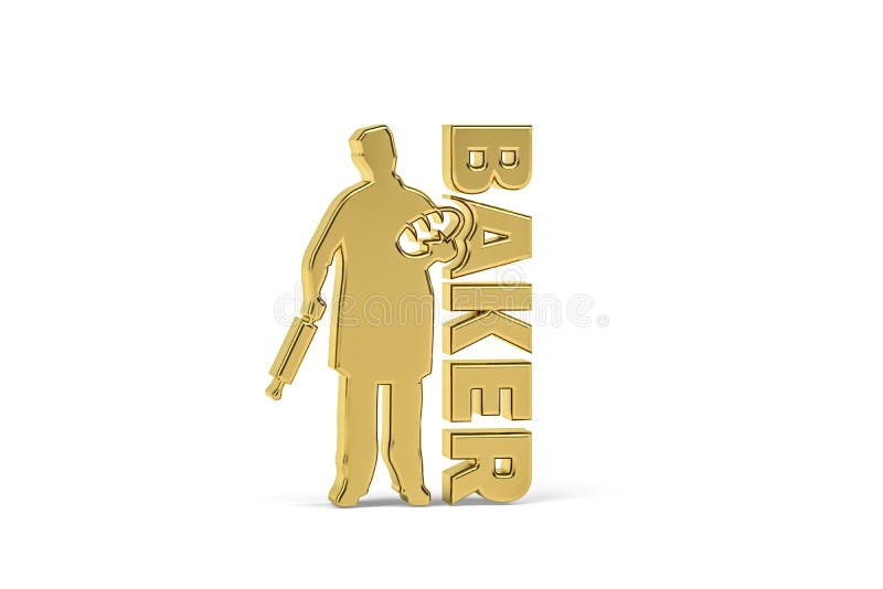 3d Baker Stock Illustrations – 2,434 3d Baker Stock Illustrations ...