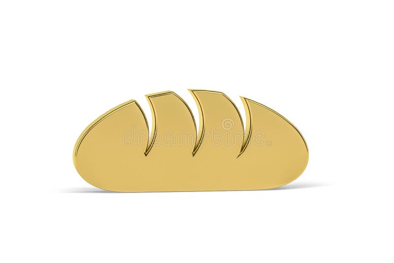 Golden Bread Stock Illustrations – 9,828 Golden Bread Stock ...