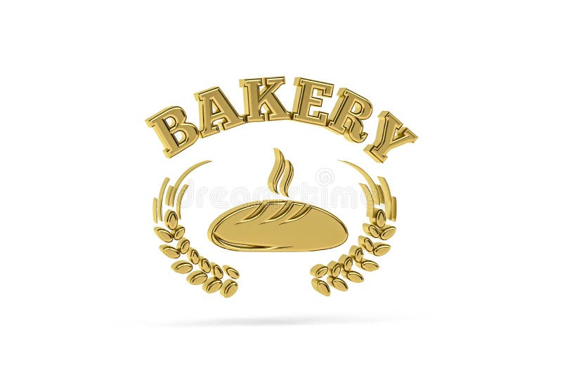 Golden Bread Stock Illustrations – 9,828 Golden Bread Stock ...