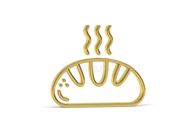 Golden Bread Stock Illustrations – 9,828 Golden Bread Stock ...
