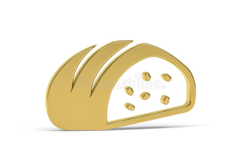 Golden Bread Stock Illustrations – 9,828 Golden Bread Stock ...