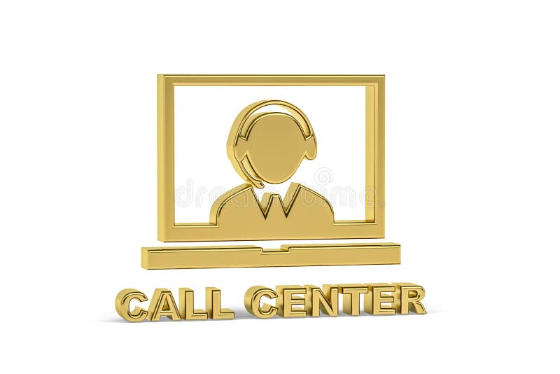 3d Man Control Center Stock Illustrations – 115 3d Man Control Center ...