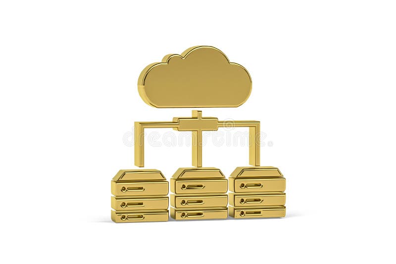 Infrastructure Icon Stock Illustrations – 30,604 Infrastructure Icon ...