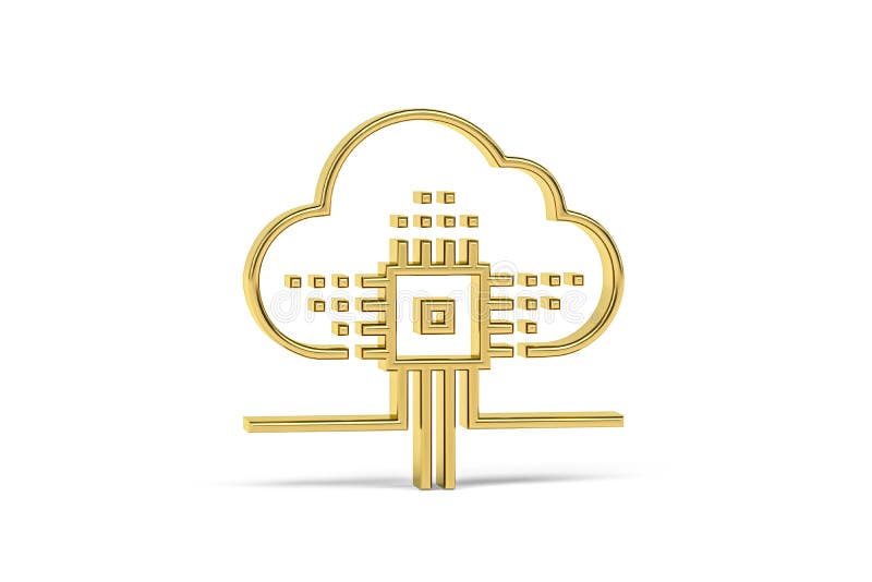 Infrastructure Icon Stock Illustrations – 30,604 Infrastructure Icon ...