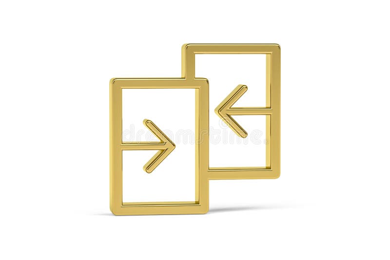 Coherence Icon Stock Illustrations – 685 Coherence Icon Stock ...