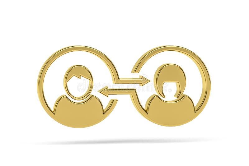 Coherence Symbol Stock Illustrations – 311 Coherence Symbol Stock ...