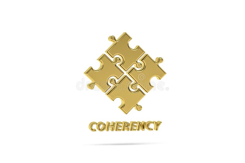 Coherence Icon Stock Illustrations – 685 Coherence Icon Stock ...