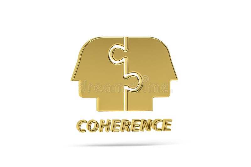Coherence Icon Stock Illustrations – 685 Coherence Icon Stock ...