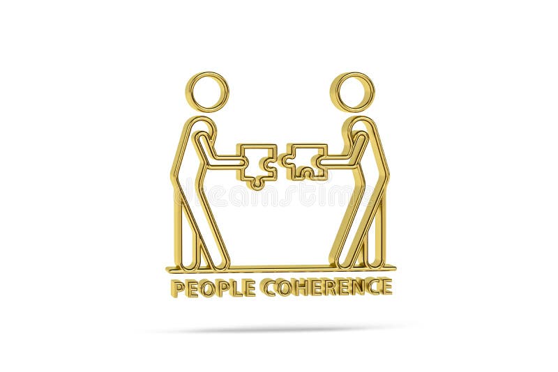 Coherence Icon Stock Illustrations – 685 Coherence Icon Stock ...