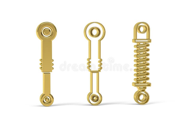 Damper Icon Stock Illustrations – 531 Damper Icon Stock Illustrations ...