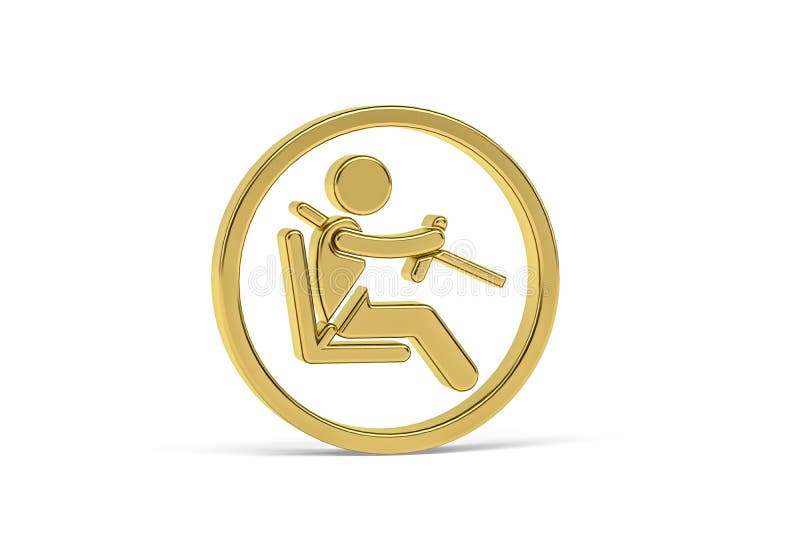 Golden Driver Stock Illustrations – 918 Golden Driver Stock ...