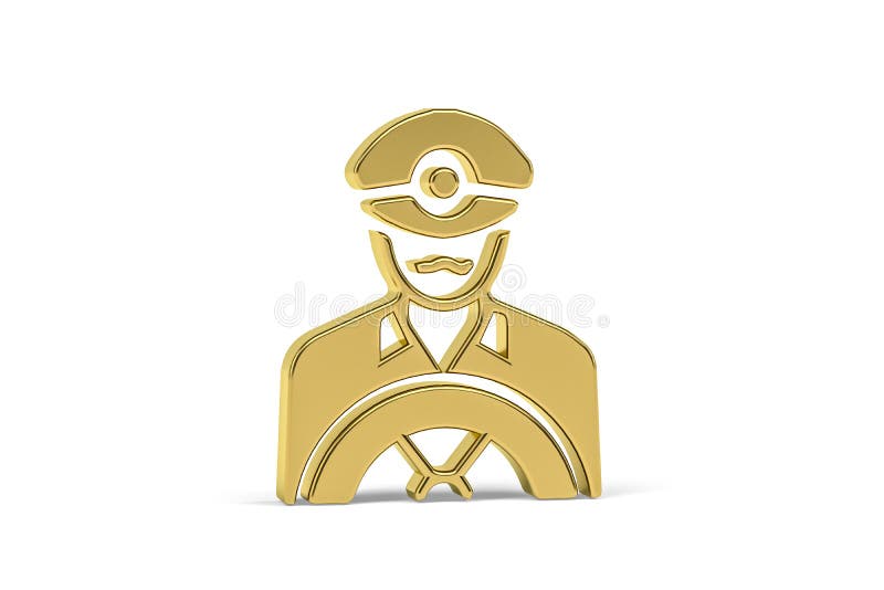 Golden Driver Stock Illustrations – 775 Golden Driver Stock ...