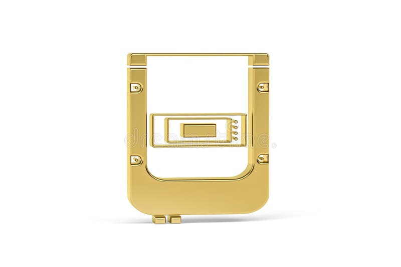 Electric Meter 3d Icon Stock Illustrations – 1,340 Electric Meter 3d ...