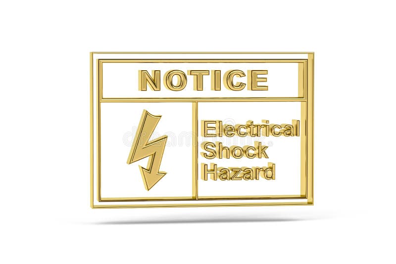 Electrical Switchboard Icon Stock Illustrations – 677 Electrical ...