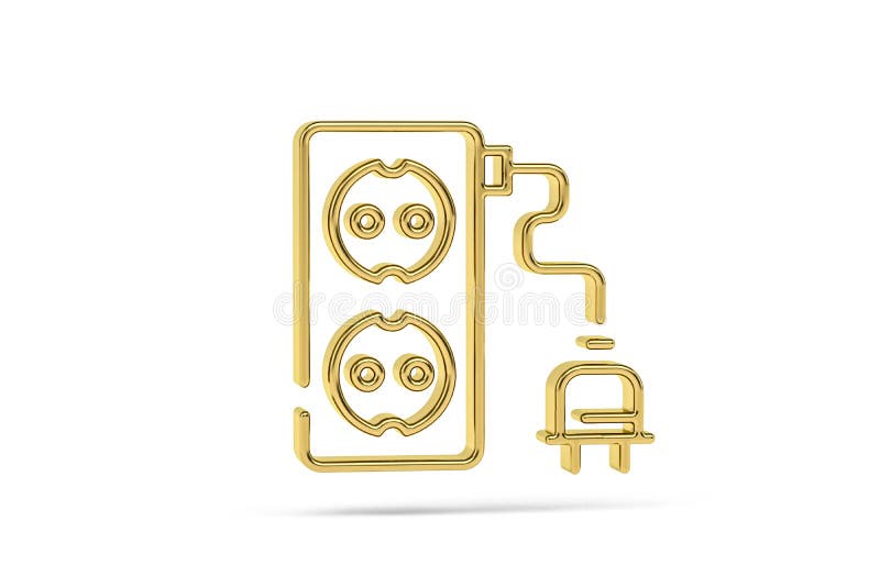 Electrical Switchboard Icon Stock Illustrations – 508 Electrical ...