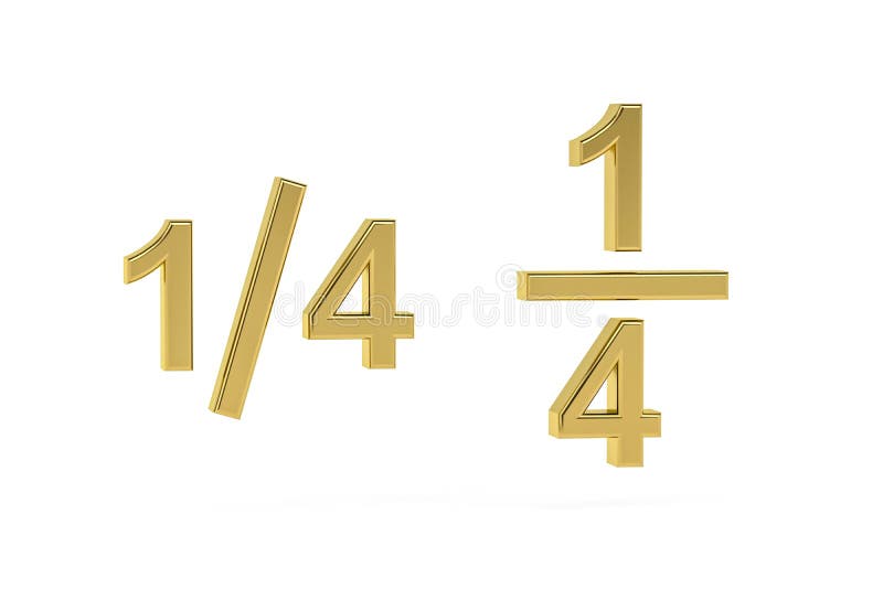 Fraction Icon Stock Illustrations – 3,607 Fraction Icon Stock ...