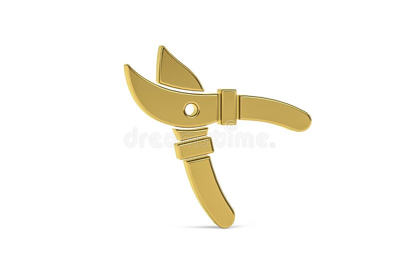 Shears 3d Stock Illustrations – 478 Shears 3d Stock Illustrations ...