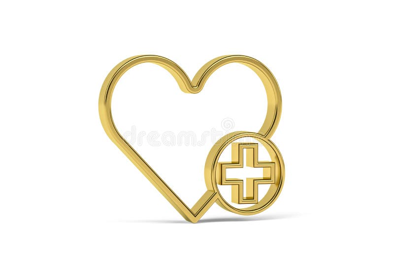 Golden Plus Icon Stock Illustrations – 592 Golden Plus Icon Stock ...