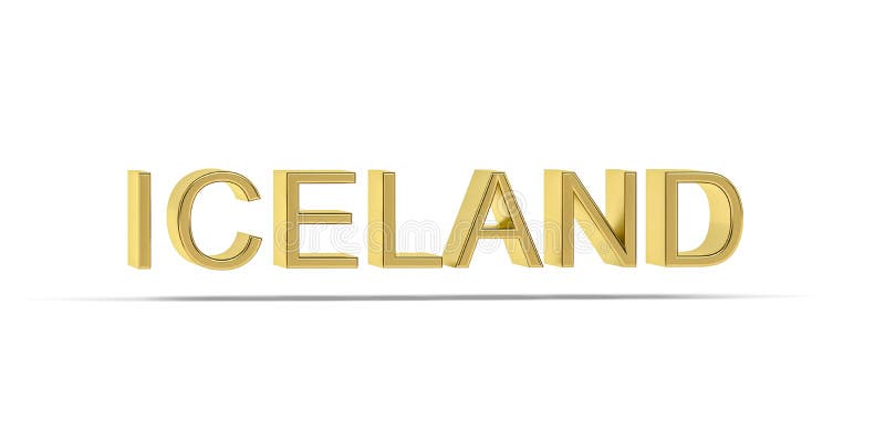 Iceland Word Stock Illustrations – 430 Iceland Word Stock Illustrations ...