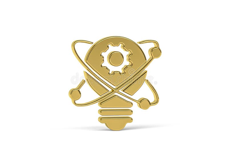 Golden Innovation Stock Illustrations – 8,193 Golden Innovation Stock ...