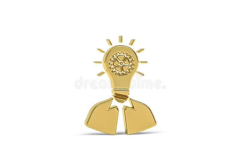 Golden Innovation Stock Illustrations – 8,193 Golden Innovation Stock ...