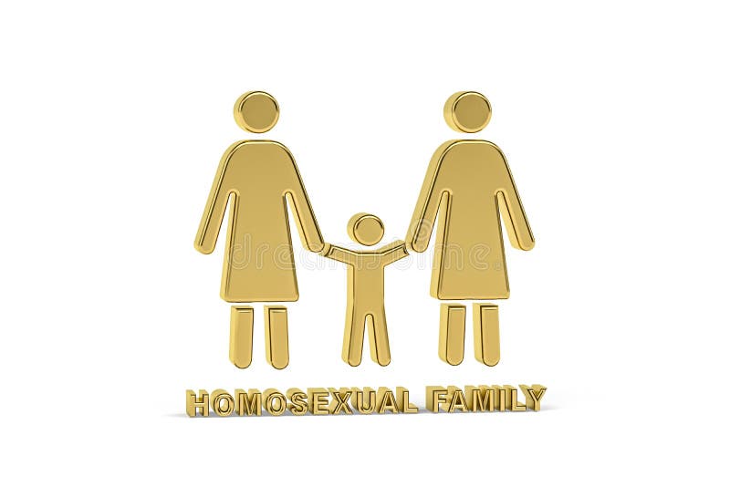 Golden Transgender Stock Illustrations – 137 Golden Transgender Stock ...