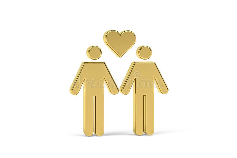 Golden Transgender Stock Illustrations – 137 Golden Transgender Stock ...